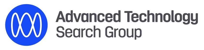 Advanced Technology Search Group Inc. :: ATSG