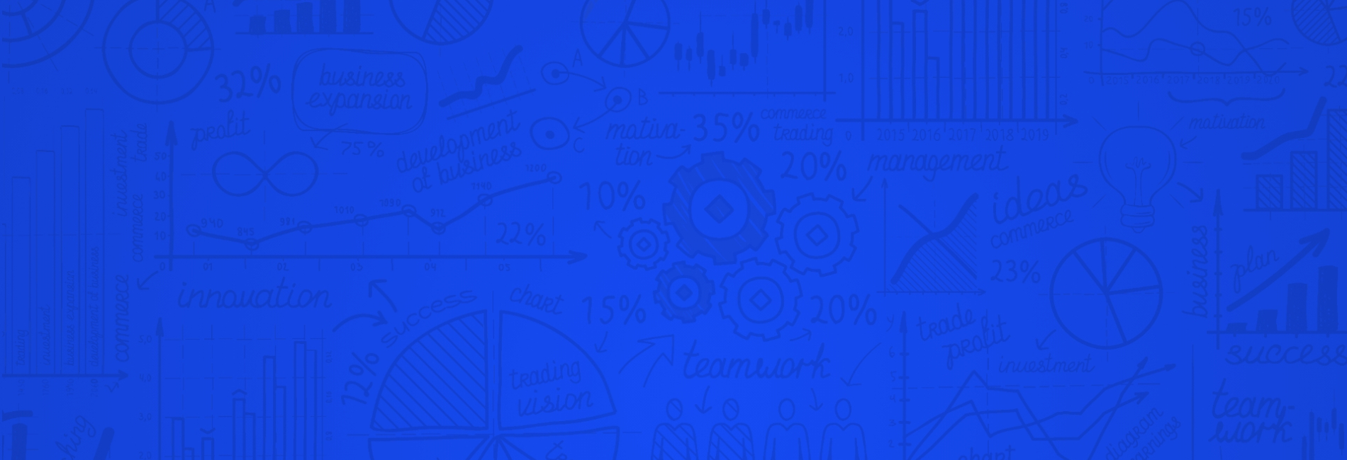 Advanced Technology Search Group Inc. :: About Us